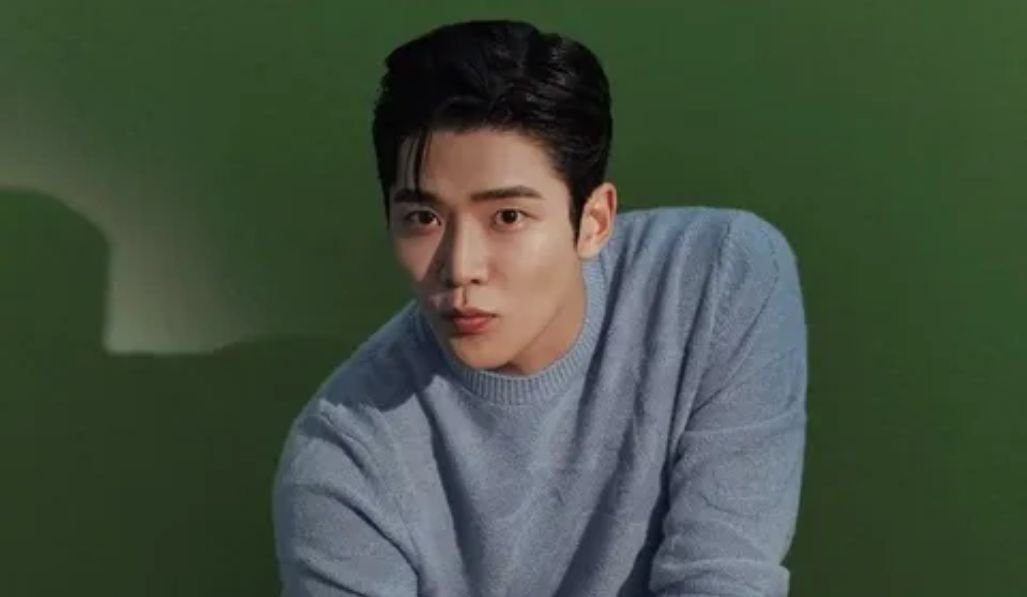 Rowoon: Life, Career, Relationships, Net Worth, and Interesting Facts